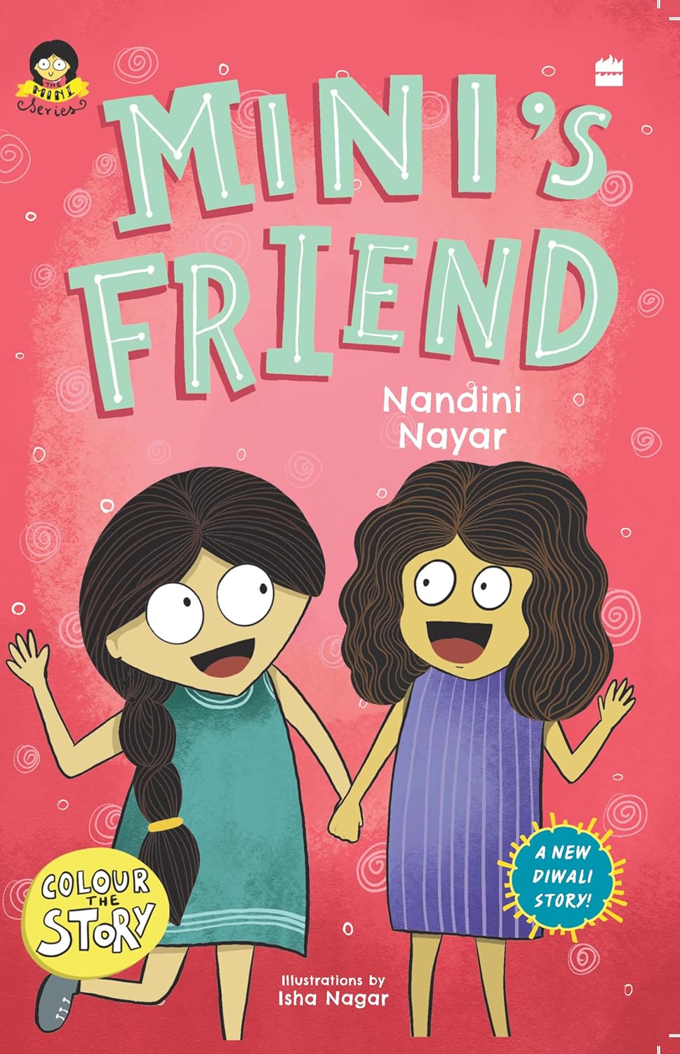 10 must-read books for young readers: Stories of friendship, magic, and ...