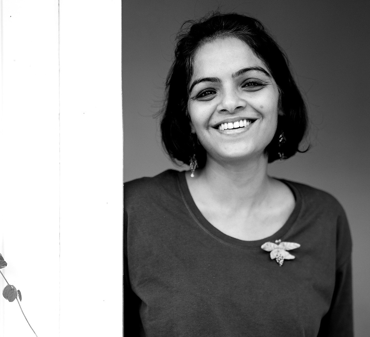 How Greater Than, India’s First Craft Gin, Got Five Artists To ...